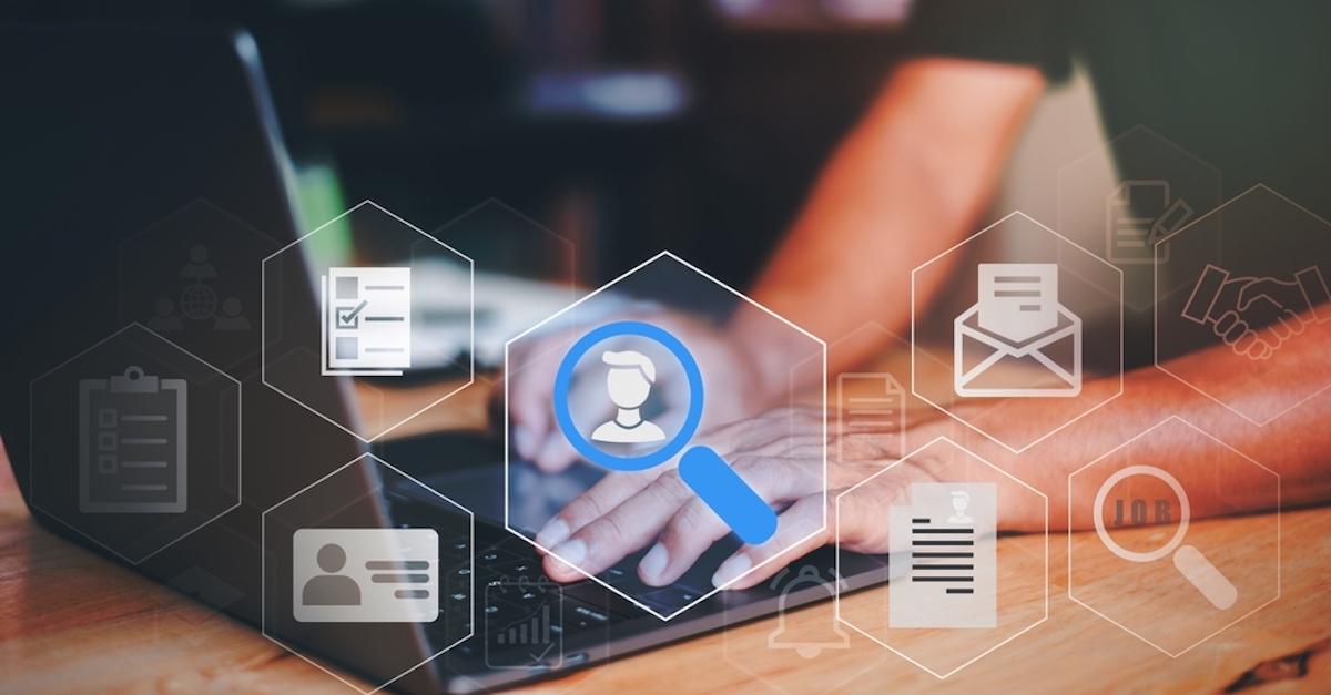 Case Study: FileMaker Machine Learning Capabilities